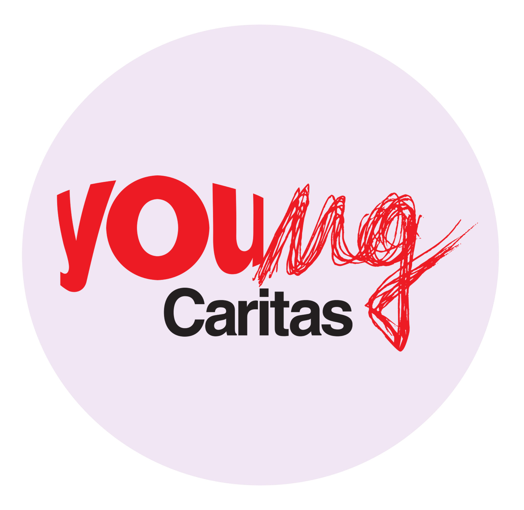 YOUngCaritas - Caritas Italiana