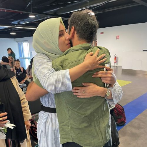 Homepage - Caritas Italiana