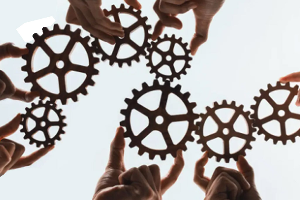 Giubileo 2025 | Progetto di microcredito "Mi fido di noi" - Caritas ...